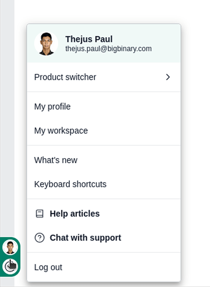 Running your project code | NeetoCode
